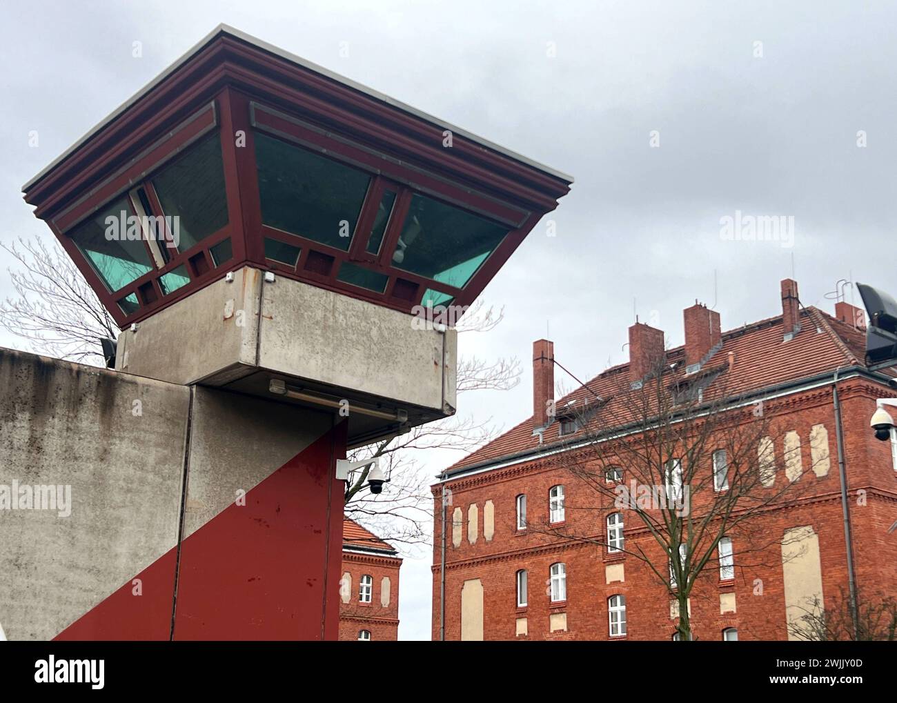 Jva tegel Banque de photographies et d’images à haute résolution - Alamy