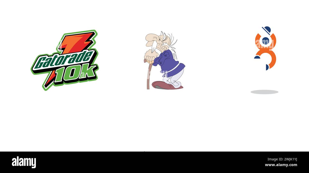 10k vector vectors Banque de photographies et d’images à haute ...