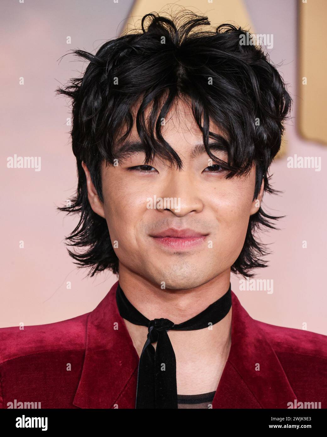 Dallas liu Banque de photographies et d’images à haute résolution - Alamy