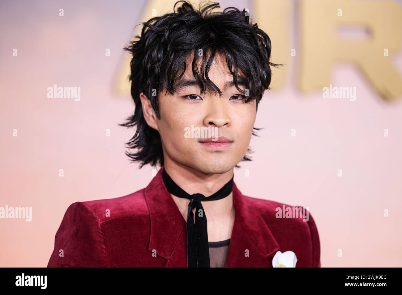 Dallas liu Banque de photographies et d’images à haute résolution - Alamy