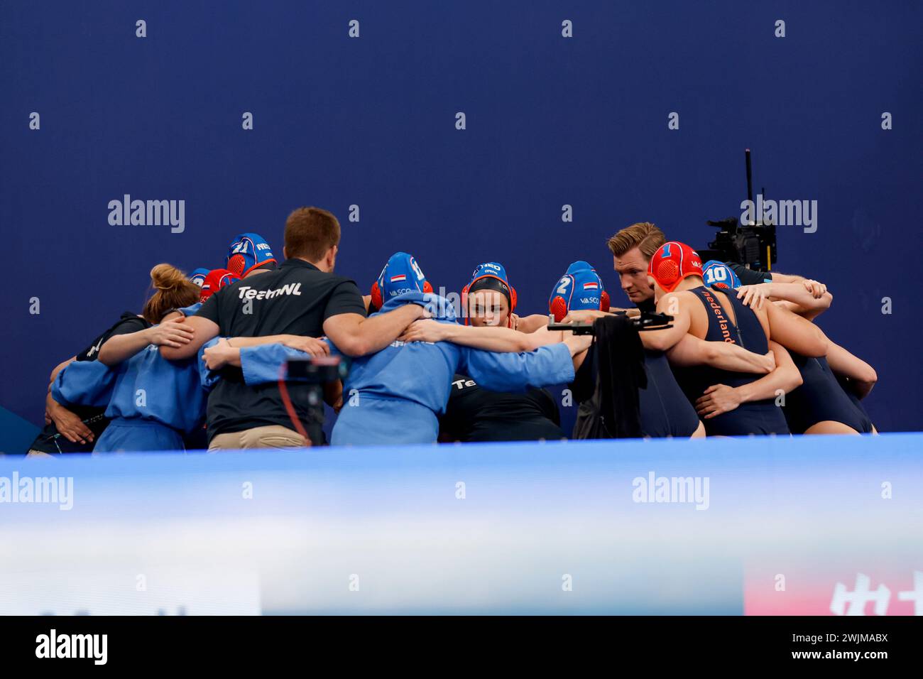 Correspondance de classification Banque de photographies et d’images à ...