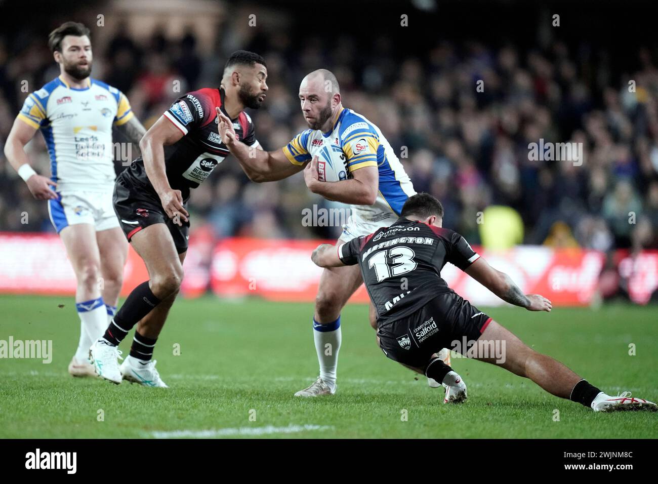 Matt oliver Banque de photographies et d’images à haute résolution - Alamy