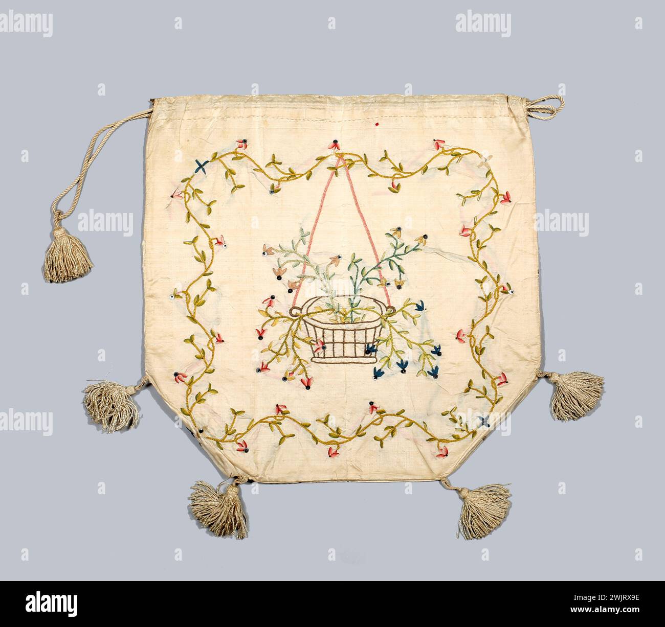 Reticule 1 Banque de photographies et d’images à haute résolution - Alamy