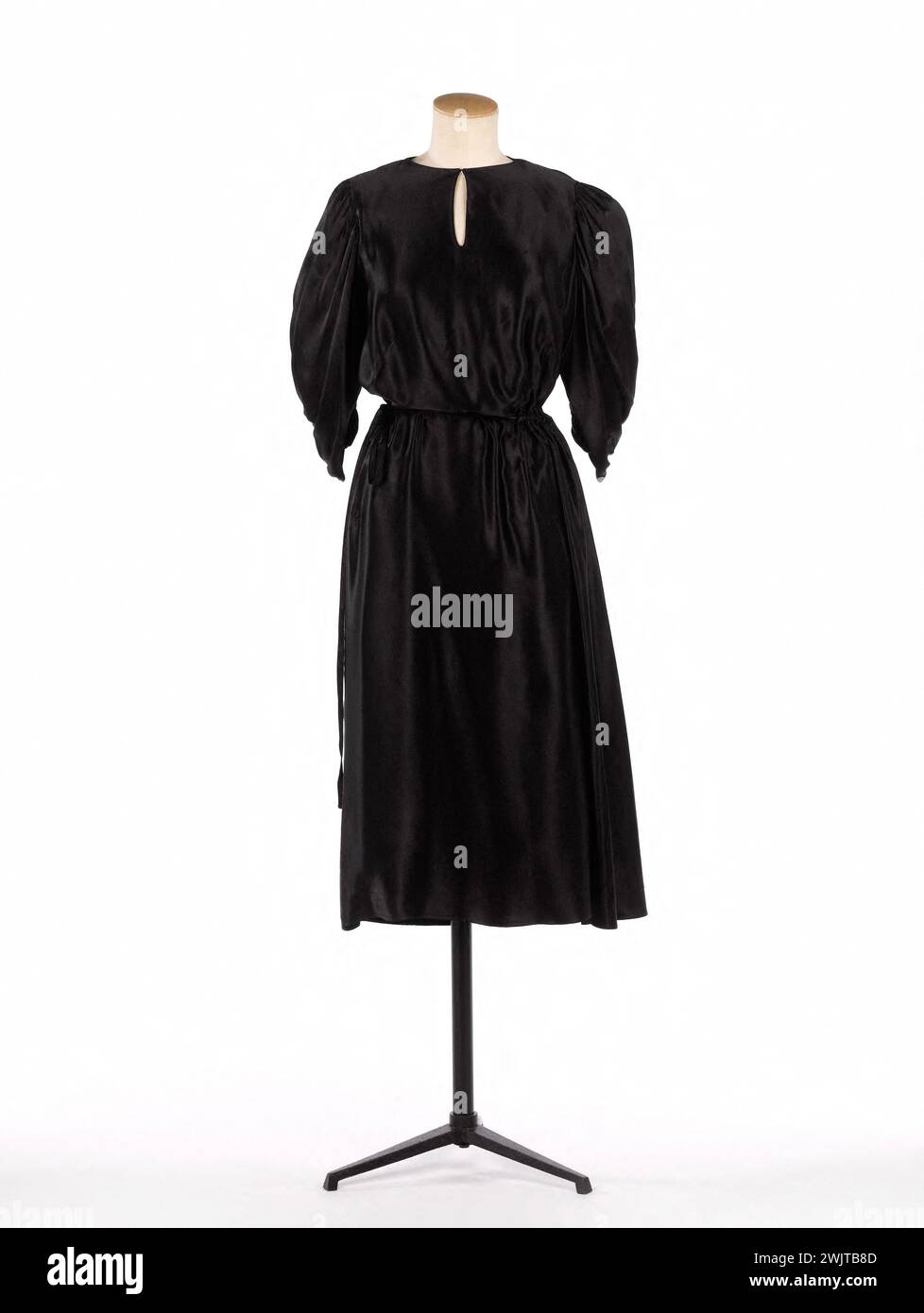 Jeanne lanvin 1938 Banque de photographies et d’images à haute ...