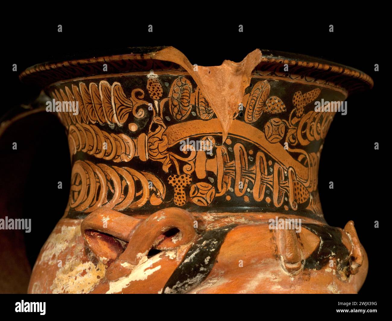 4ème c bc Banque de photographies et d’images à haute résolution - Alamy