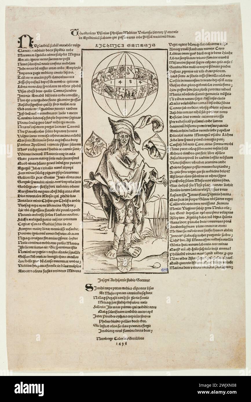 Maladie venerienne Banque de photographies et d’images à haute ...