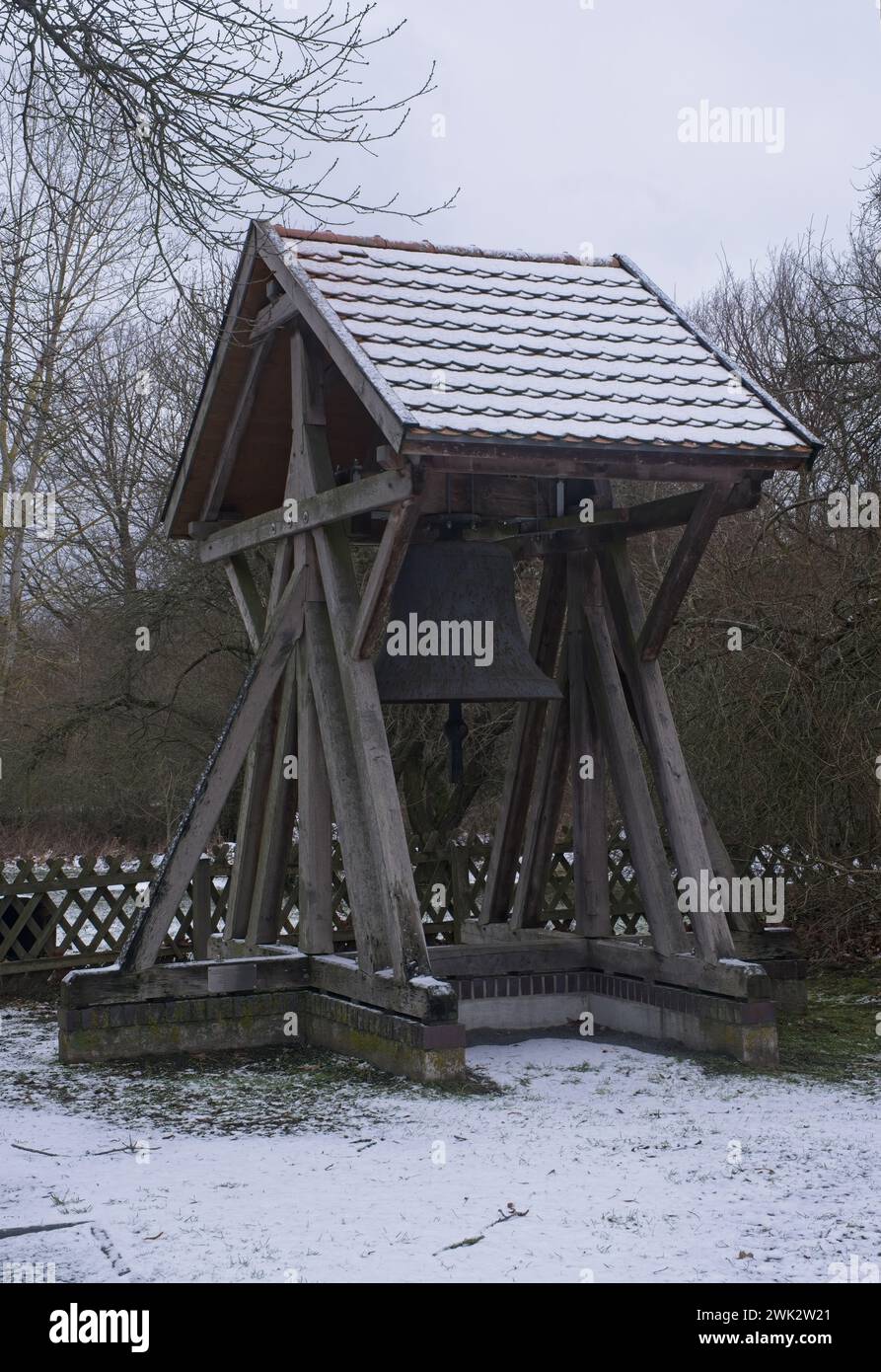 Stalag ii a Banque de photographies et d’images à haute résolution - Alamy