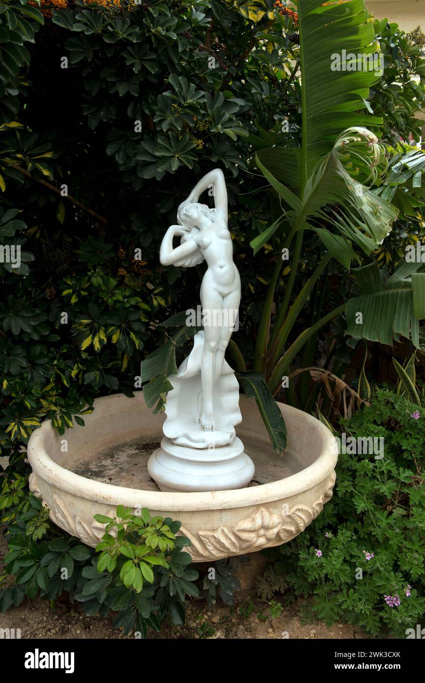 Lapithos cyprus Banque de photographies et d’images à haute résolution ...