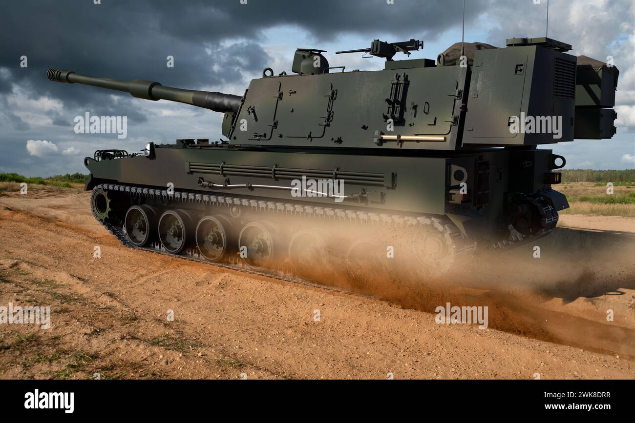 K9 thunder Banque de photographies et d’images à haute résolution - Alamy