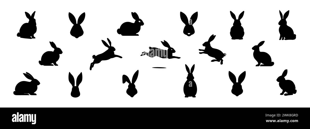 Picto vectors Banque d'images vectorielles - Page 2 - Alamy