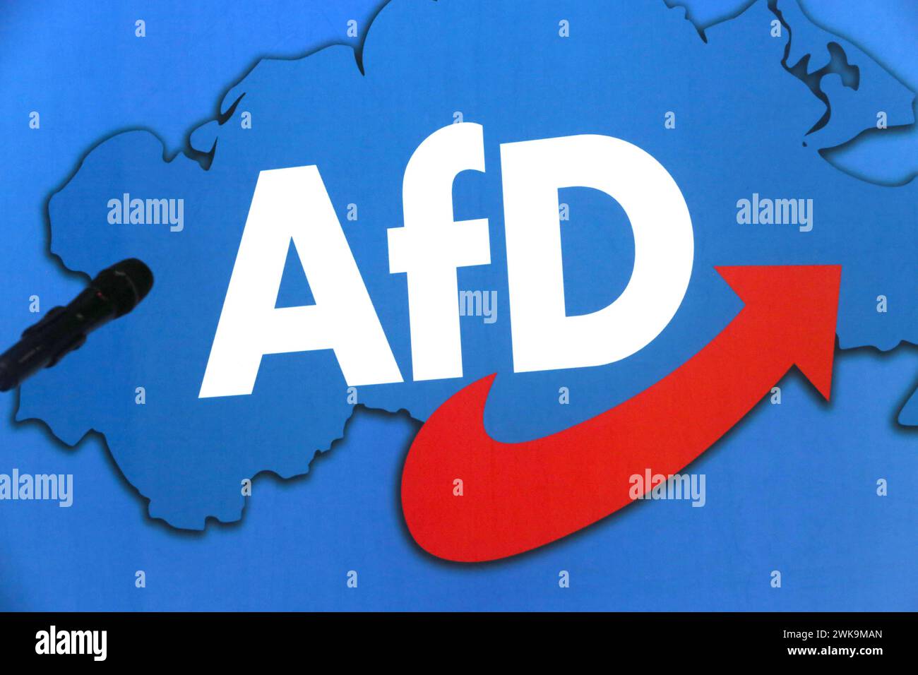 Logo lmv Banque de photographies et d’images à haute résolution - Alamy