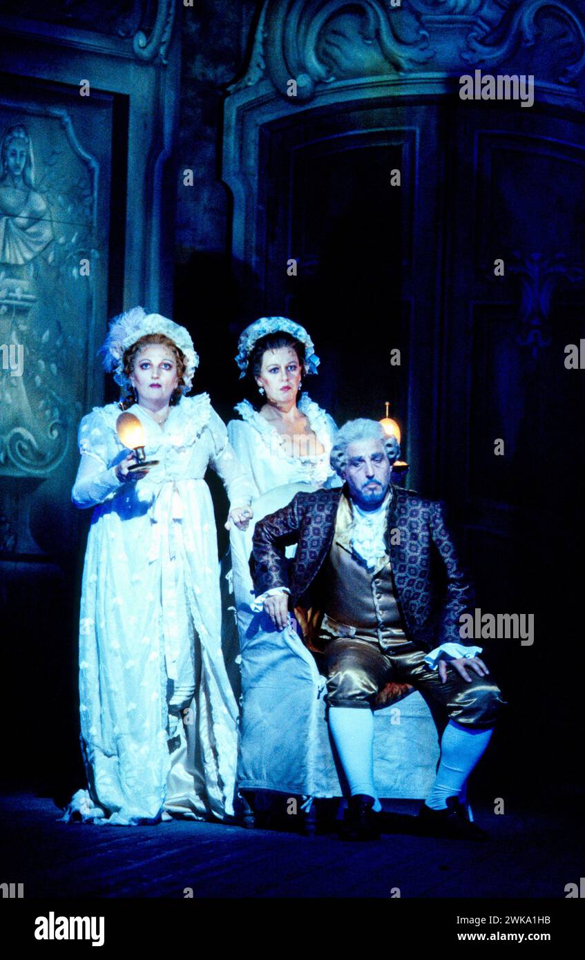 Christine botes Banque de photographies et d’images à haute résolution ...