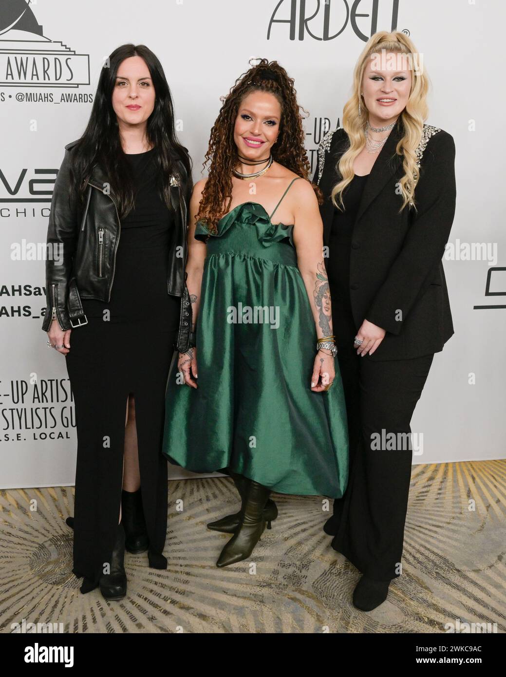 Krista hann Banque de photographies et d’images à haute résolution - Alamy