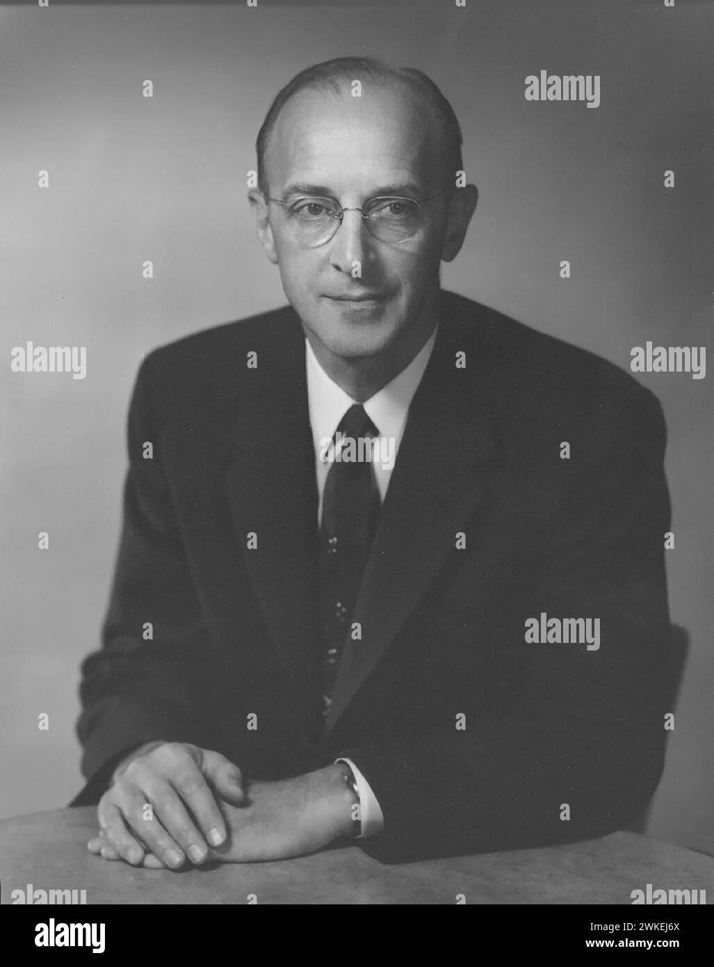 Carl rogers Banque de photographies et d’images à haute résolution - Alamy