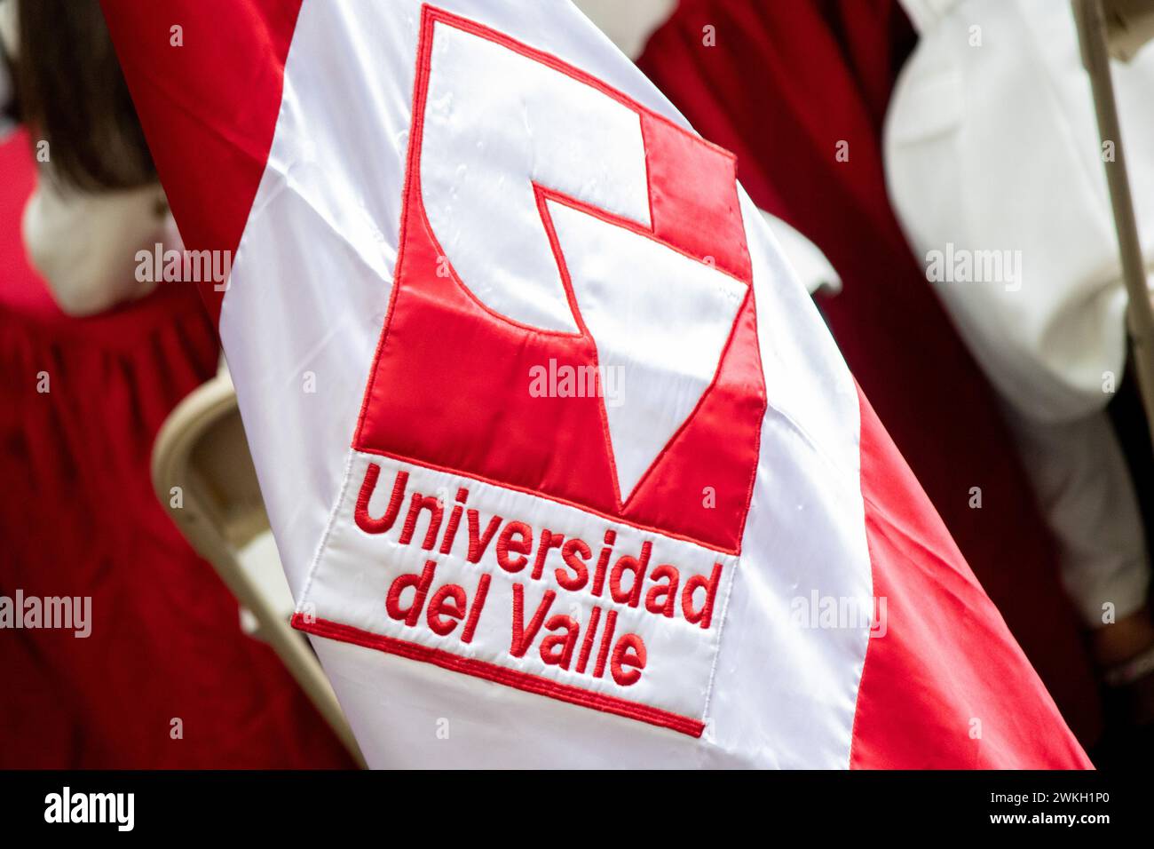 Tribunal de droit Banque de photographies et d’images à haute ...
