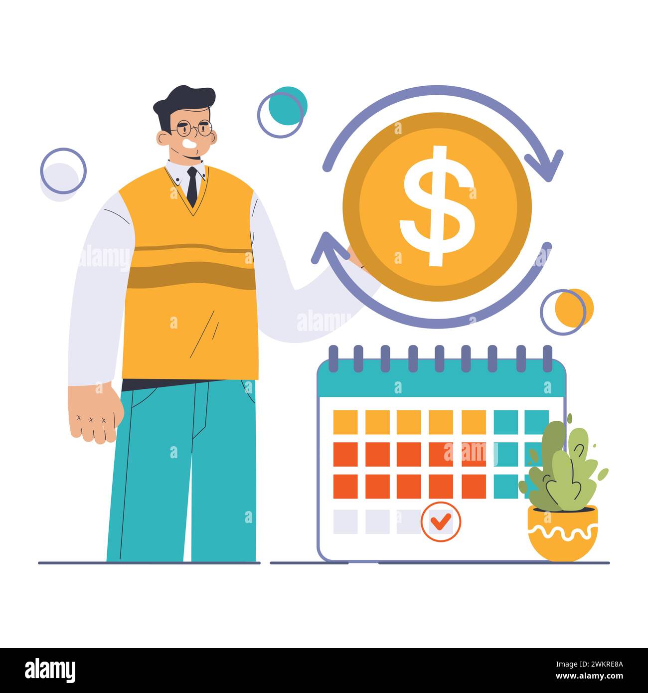 Vecteur dda Banque de photographies et d’images à haute résolution - Alamy
