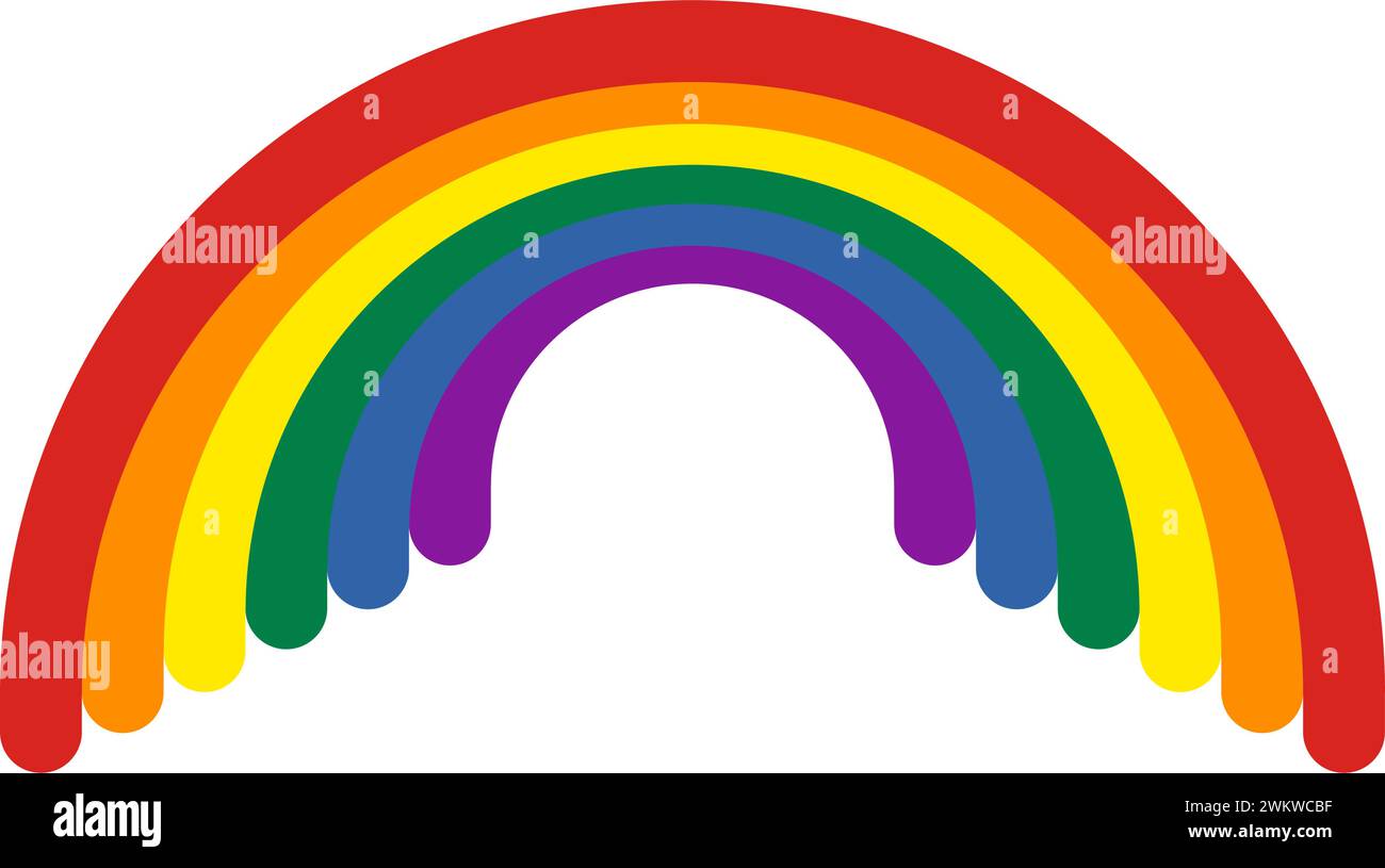 Symbole lgbt Banque de photographies et d’images à haute résolution - Alamy