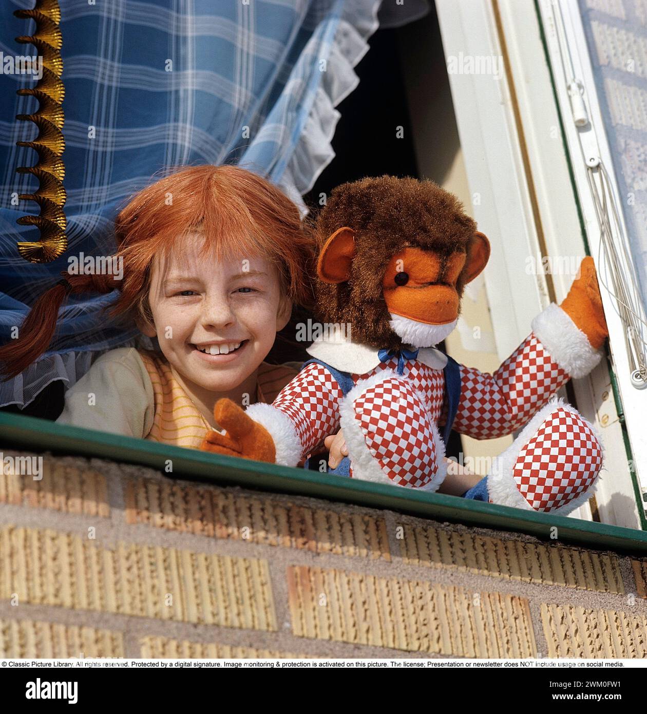 Herr nilsson Banque de photographies et d’images à haute résolution - Alamy