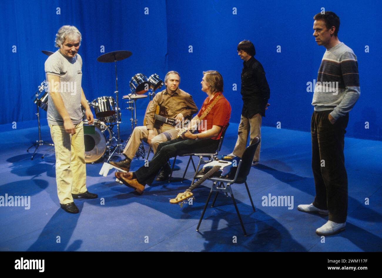 Steve gray Banque de photographies et d’images à haute résolution - Alamy