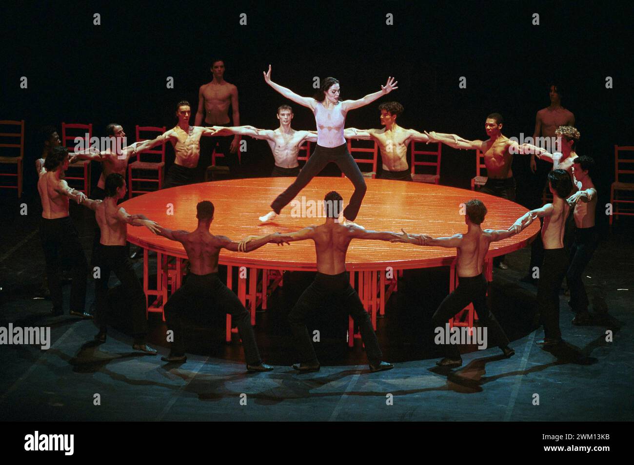 Maurice ravel bolero Banque de photographies et d’images à haute ...