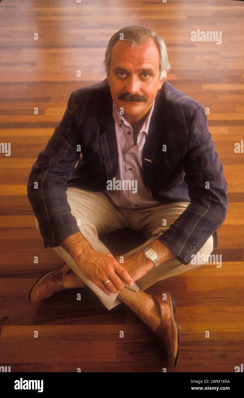 Nikita mikalkov Banque de photographies et d’images à haute résolution ...