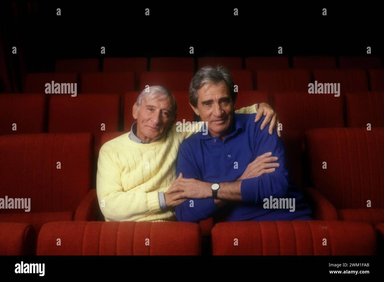 Walter samuel rome Banque de photographies et d’images à haute ...