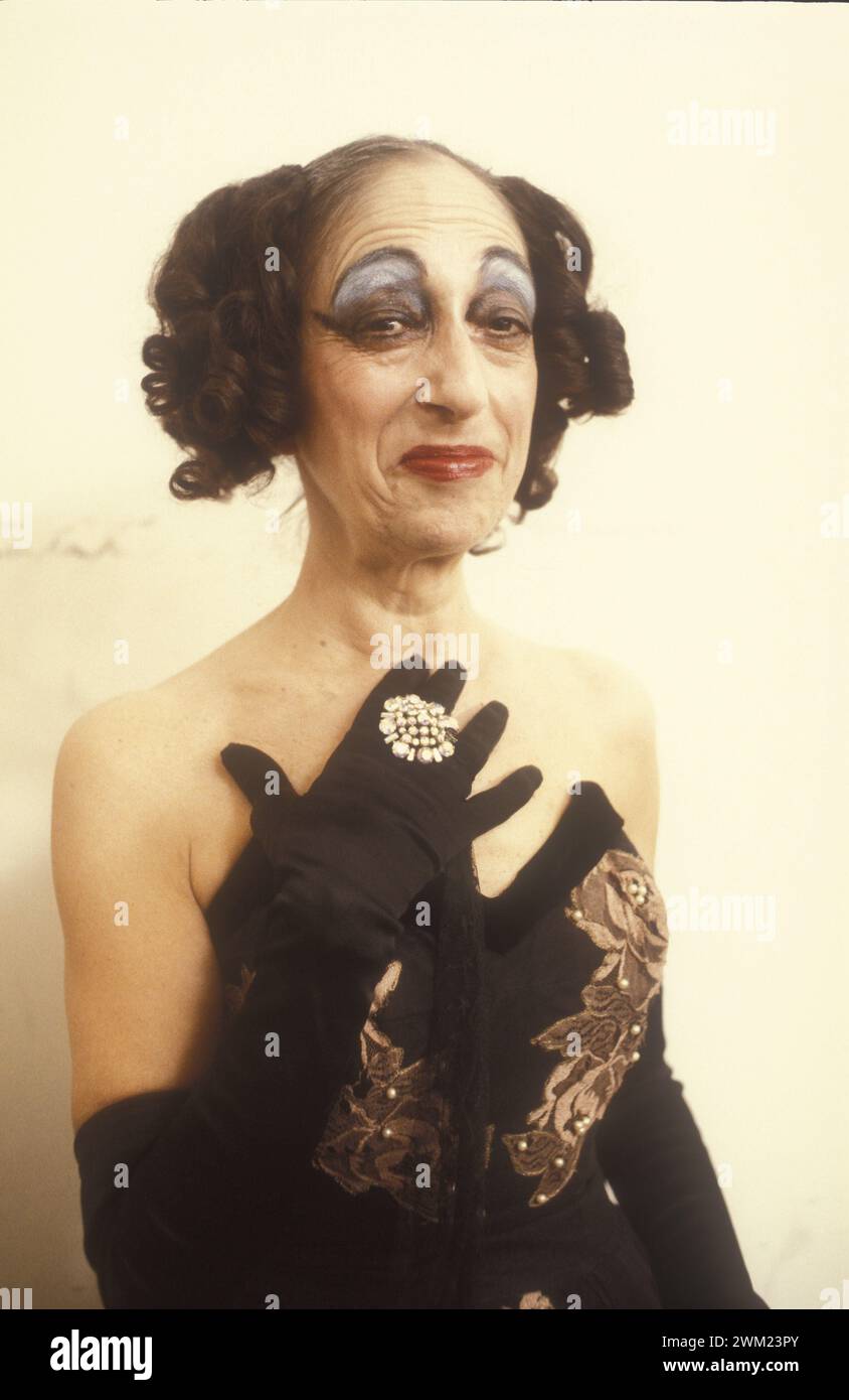 Concetta barra Banque de photographies et d’images à haute résolution - Alamy