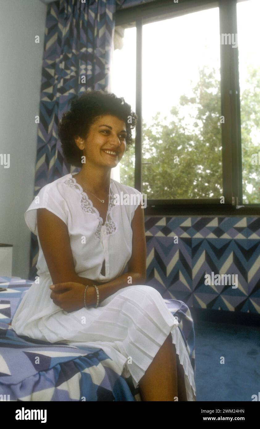 Attrici anglais Banque de photographies et d’images à haute résolution ...