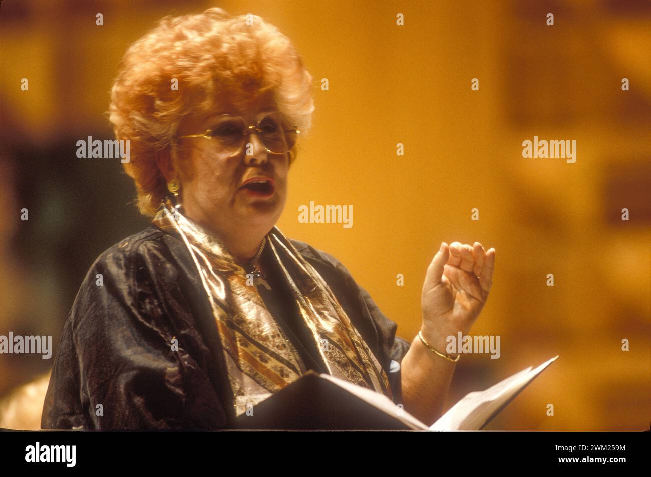 Sarah walker Banque de photographies et d’images à haute résolution - Alamy