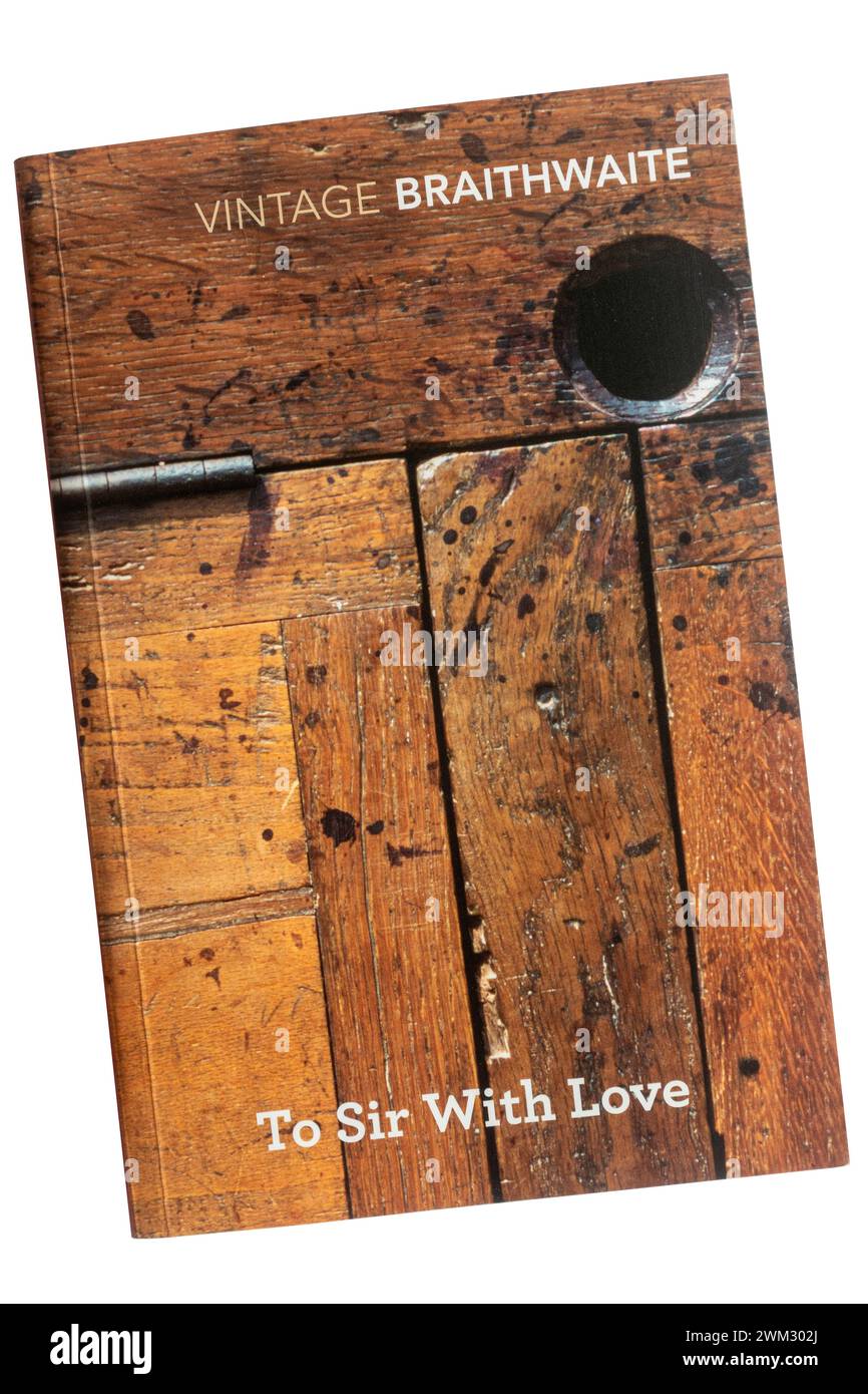 Autobiographischer roman Banque de photographies et d’images à haute ...