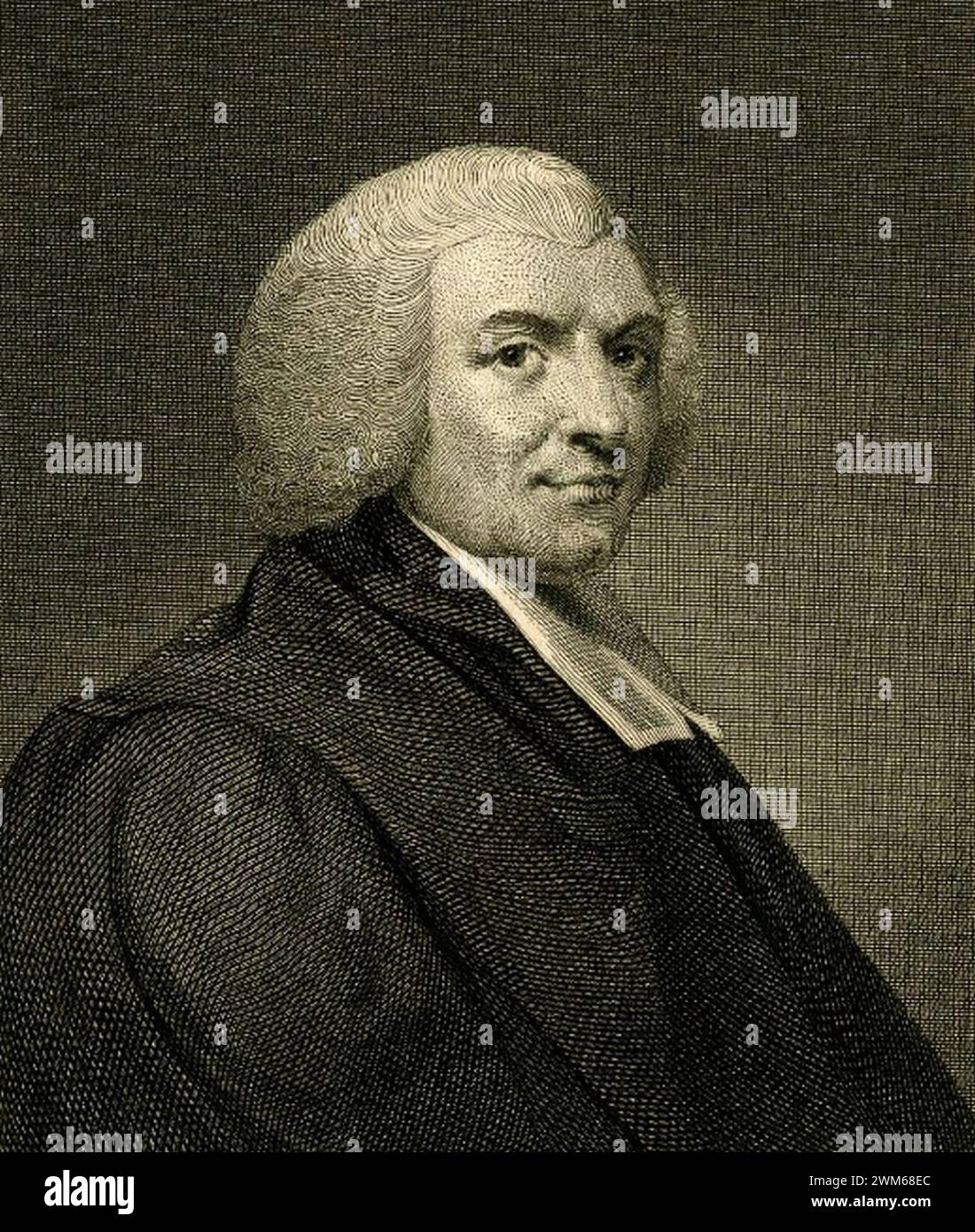 Benjamin heath Banque de photographies et d’images à haute résolution ...