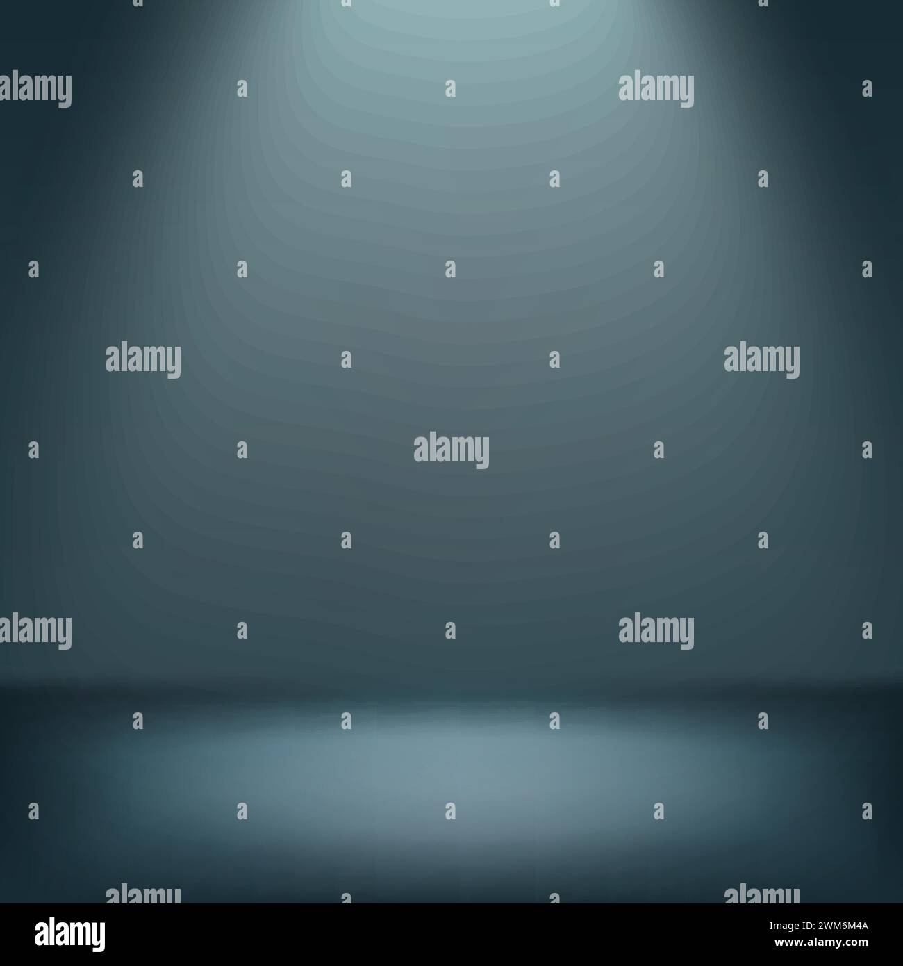 Effets graves Banque d'images vectorielles - Alamy