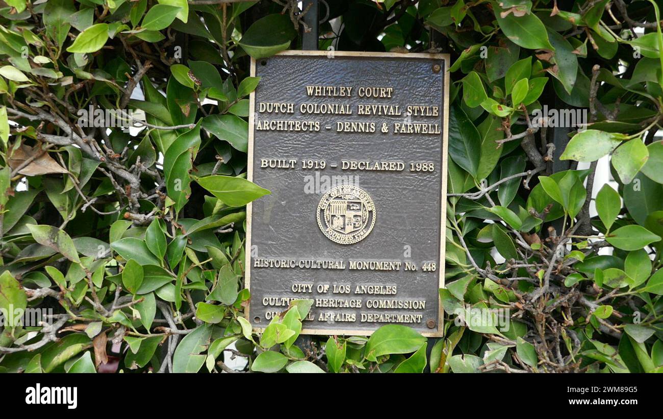 Jessie osmond Banque de photographies et d’images à haute résolution ...