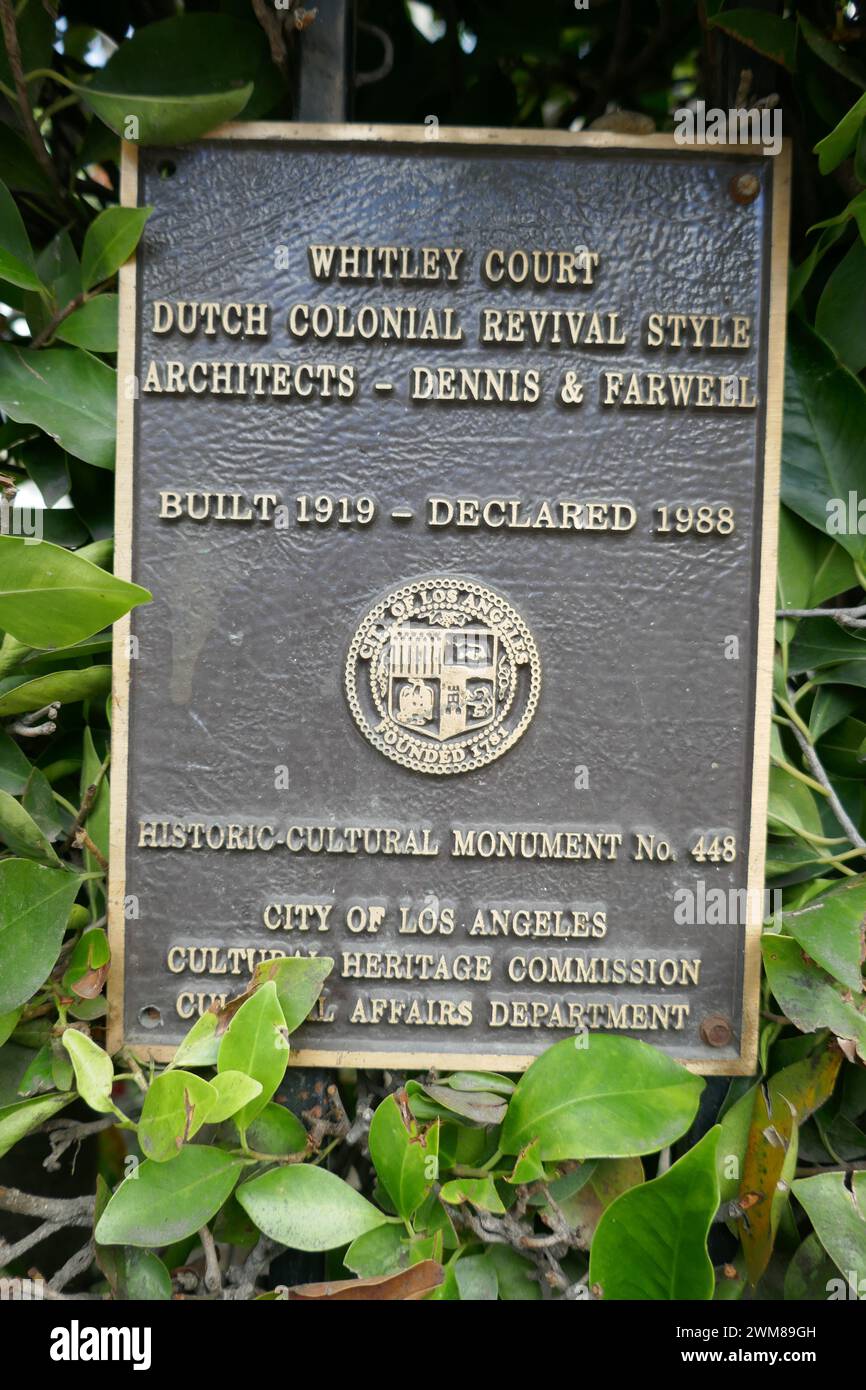 Jessie osmond Banque de photographies et d’images à haute résolution ...