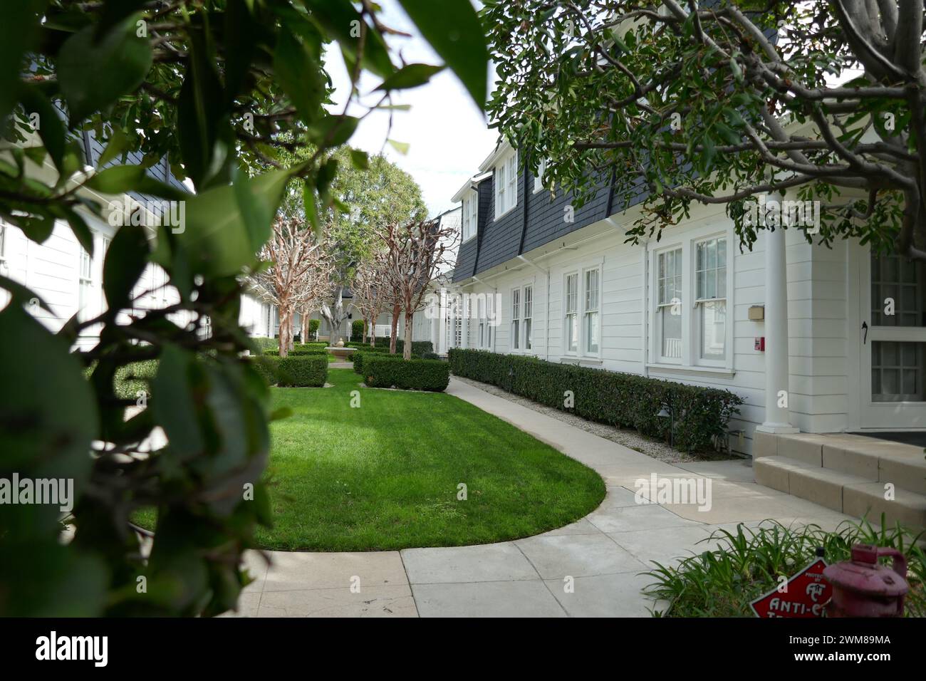 Jessie osmond Banque de photographies et d’images à haute résolution ...