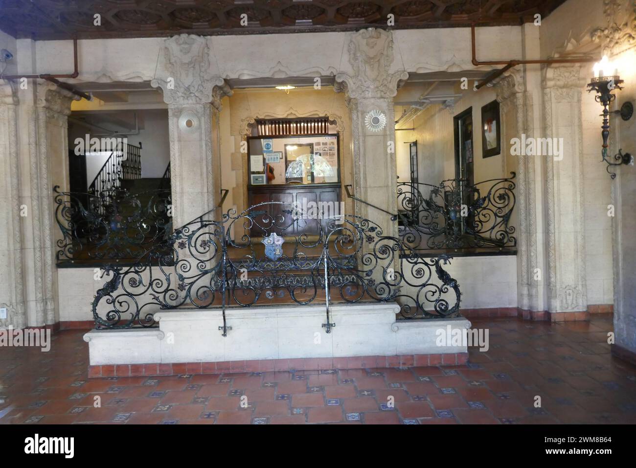 Maison edith murphy Banque de photographies et d’images à haute ...