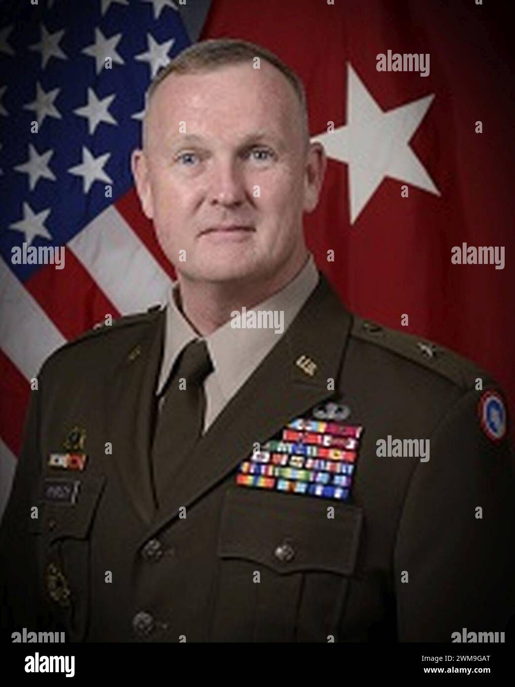 Eric p Banque de photographies et d’images à haute résolution - Alamy