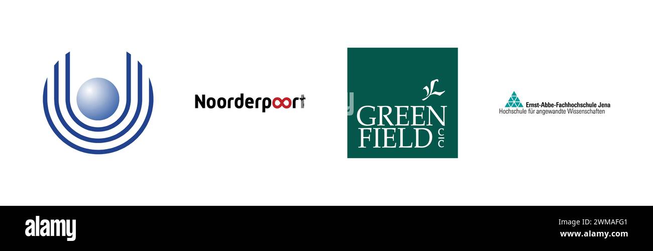 Ernst abbe Banque d'images vectorielles - Alamy