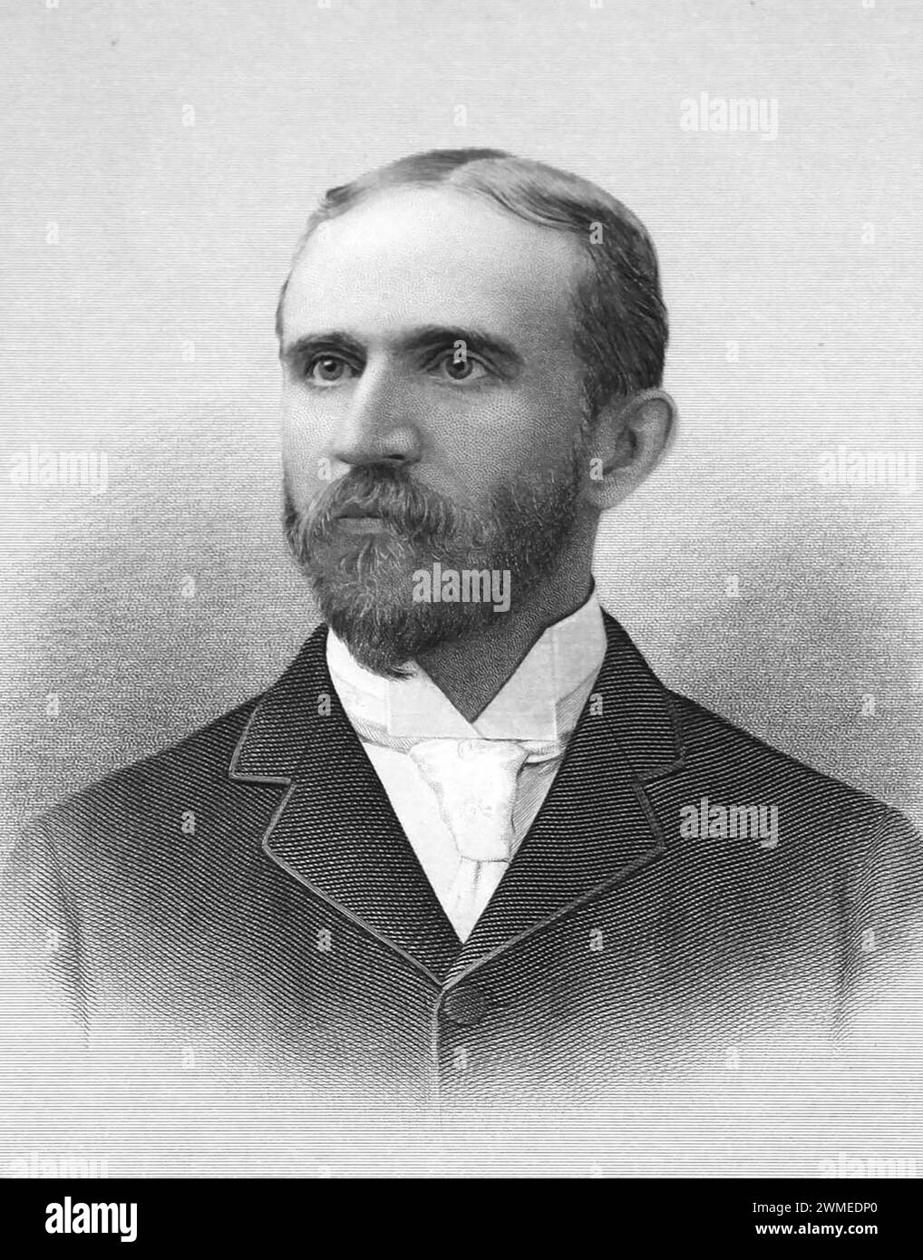 Histoire de la gravure Banque d'images noir et blanc - Alamy