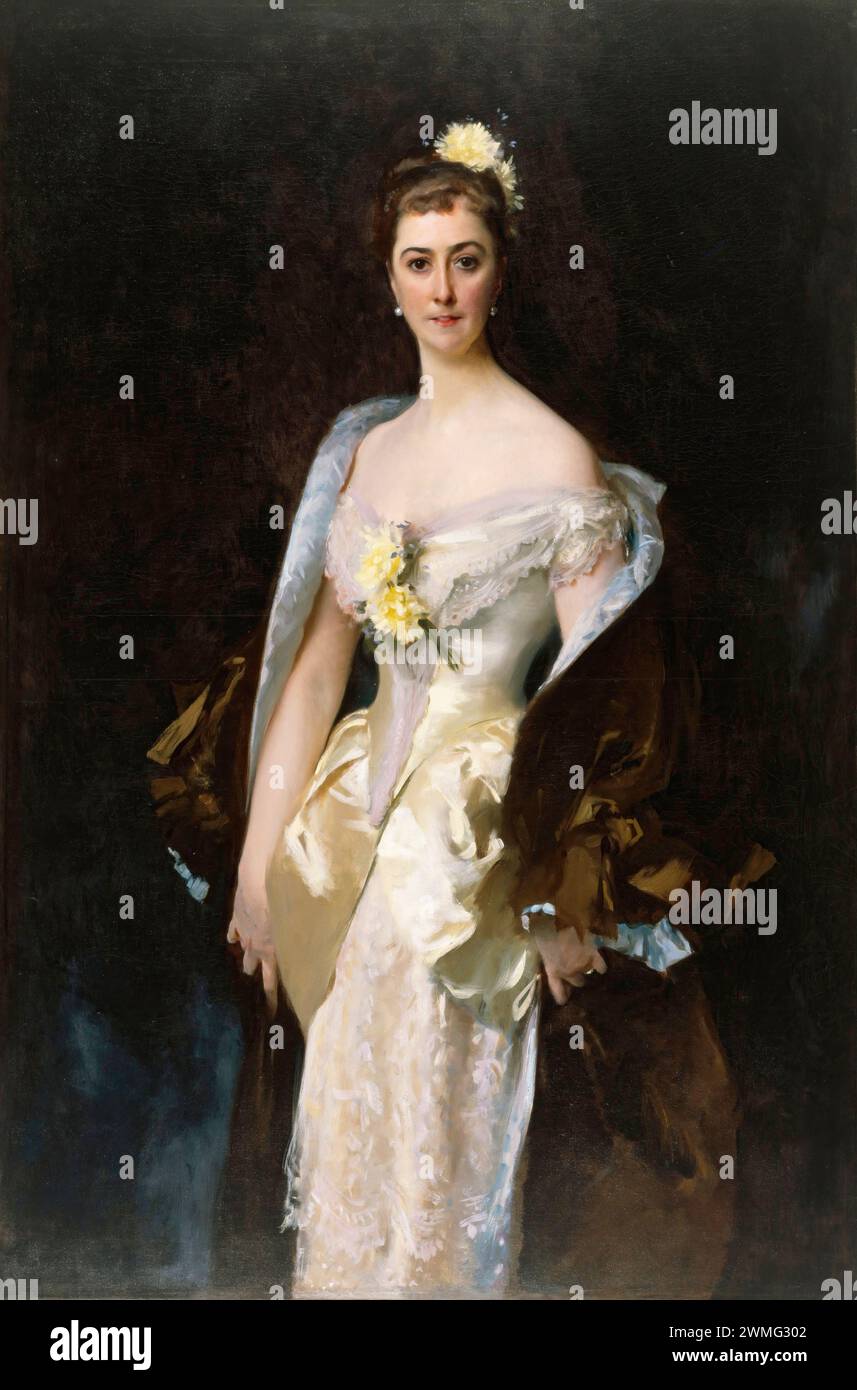 La marquise de bassano Banque de photographies et d’images à haute ...