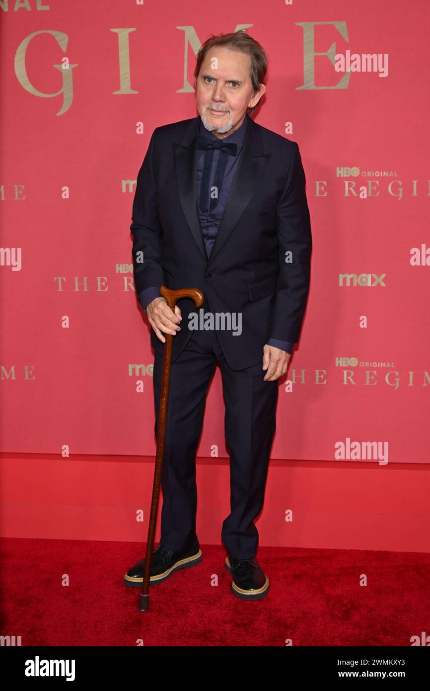 David bamber Banque de photographies et d’images à haute résolution - Alamy