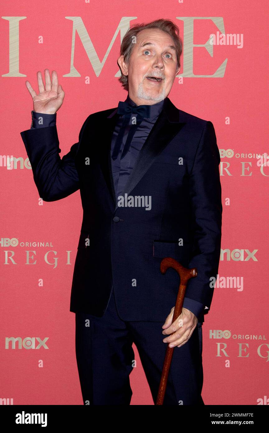 Der bamber Banque de photographies et d’images à haute résolution - Alamy