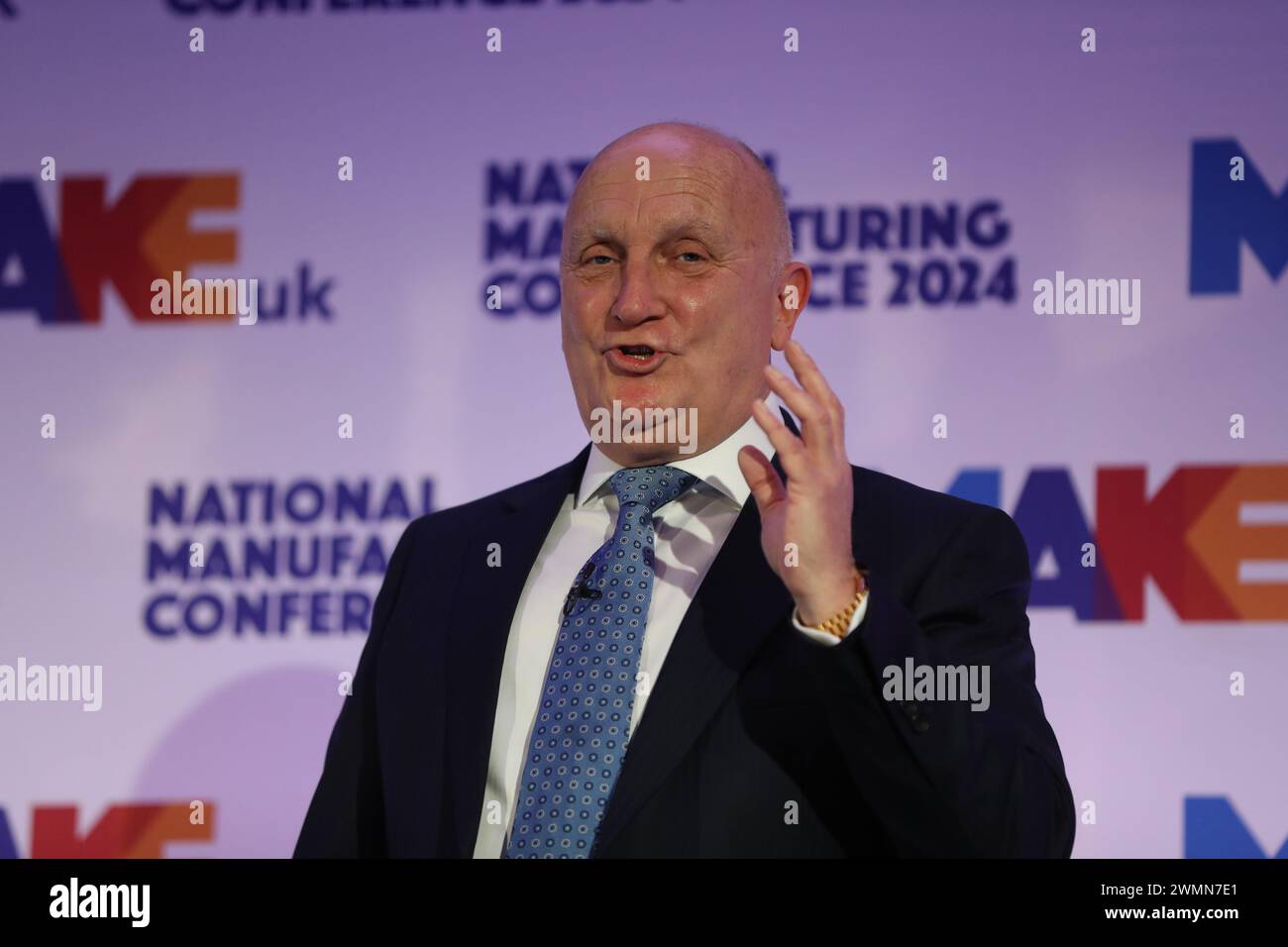 Stephen phipson Banque de photographies et d’images à haute résolution ...