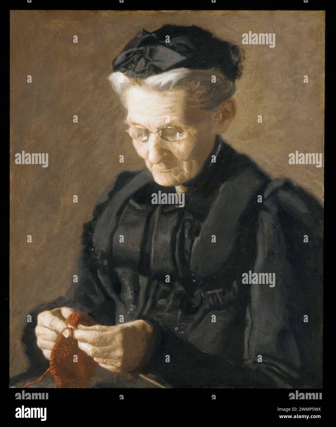 Mary arthur Banque de photographies et d’images à haute résolution - Alamy