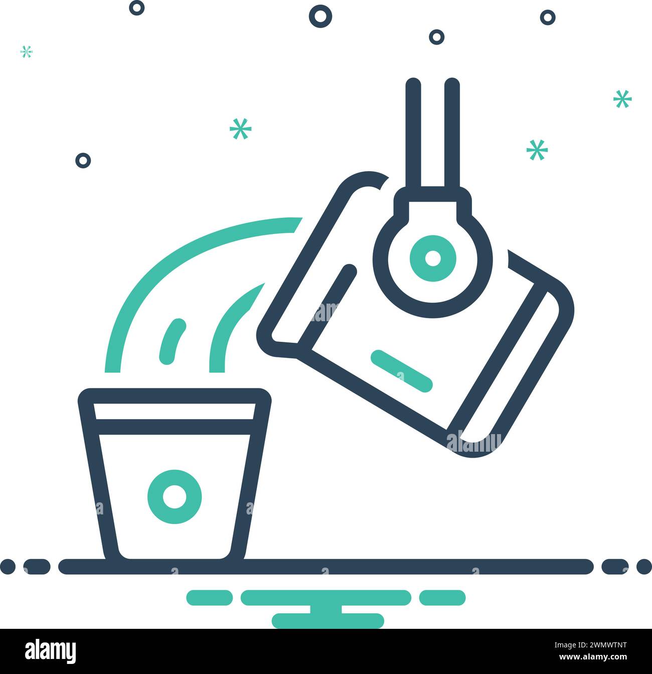 Moulage symbole Banque de photographies et d’images à haute résolution ...