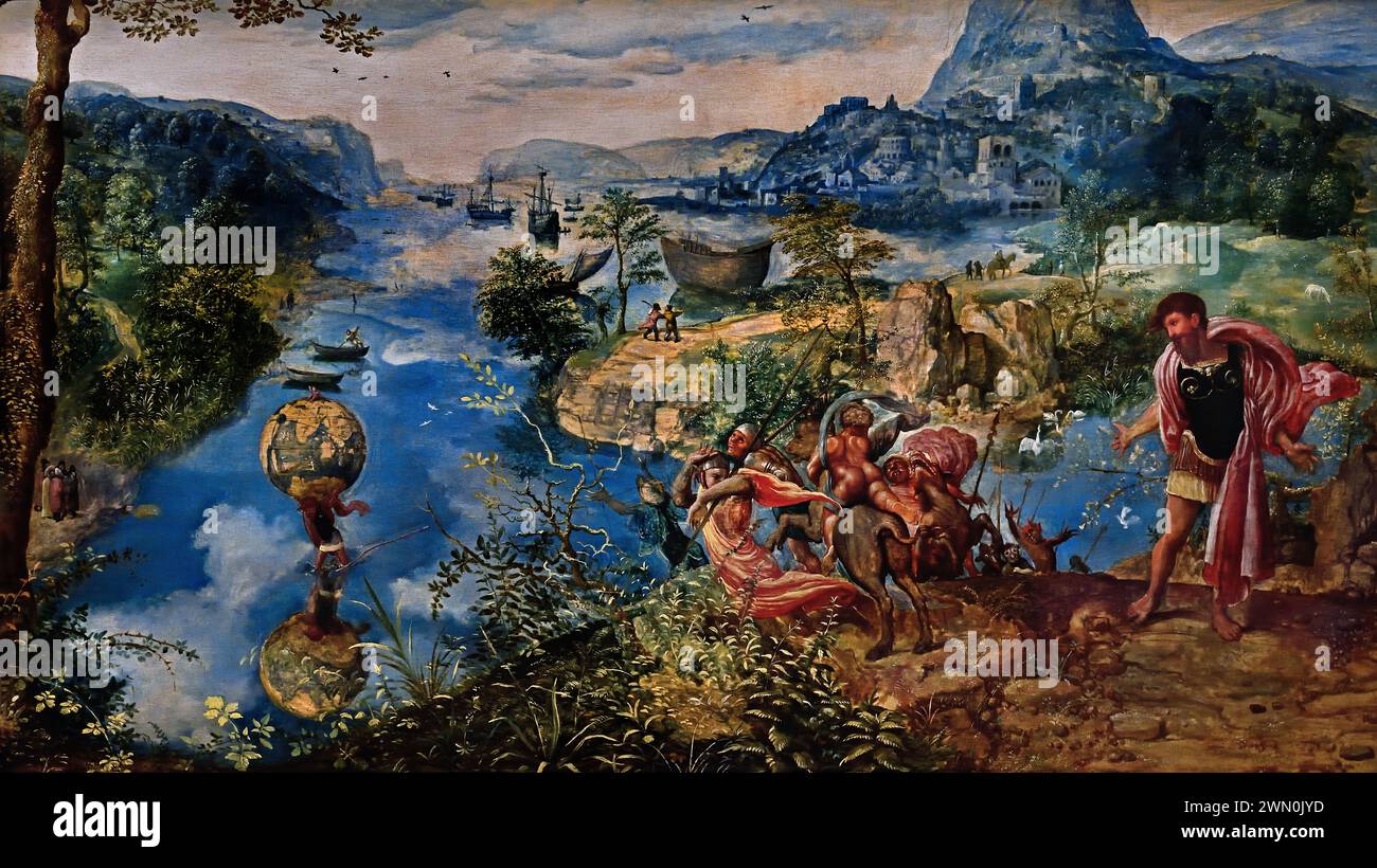 3ème étape Banque de photographies et d’images à haute résolution - Alamy