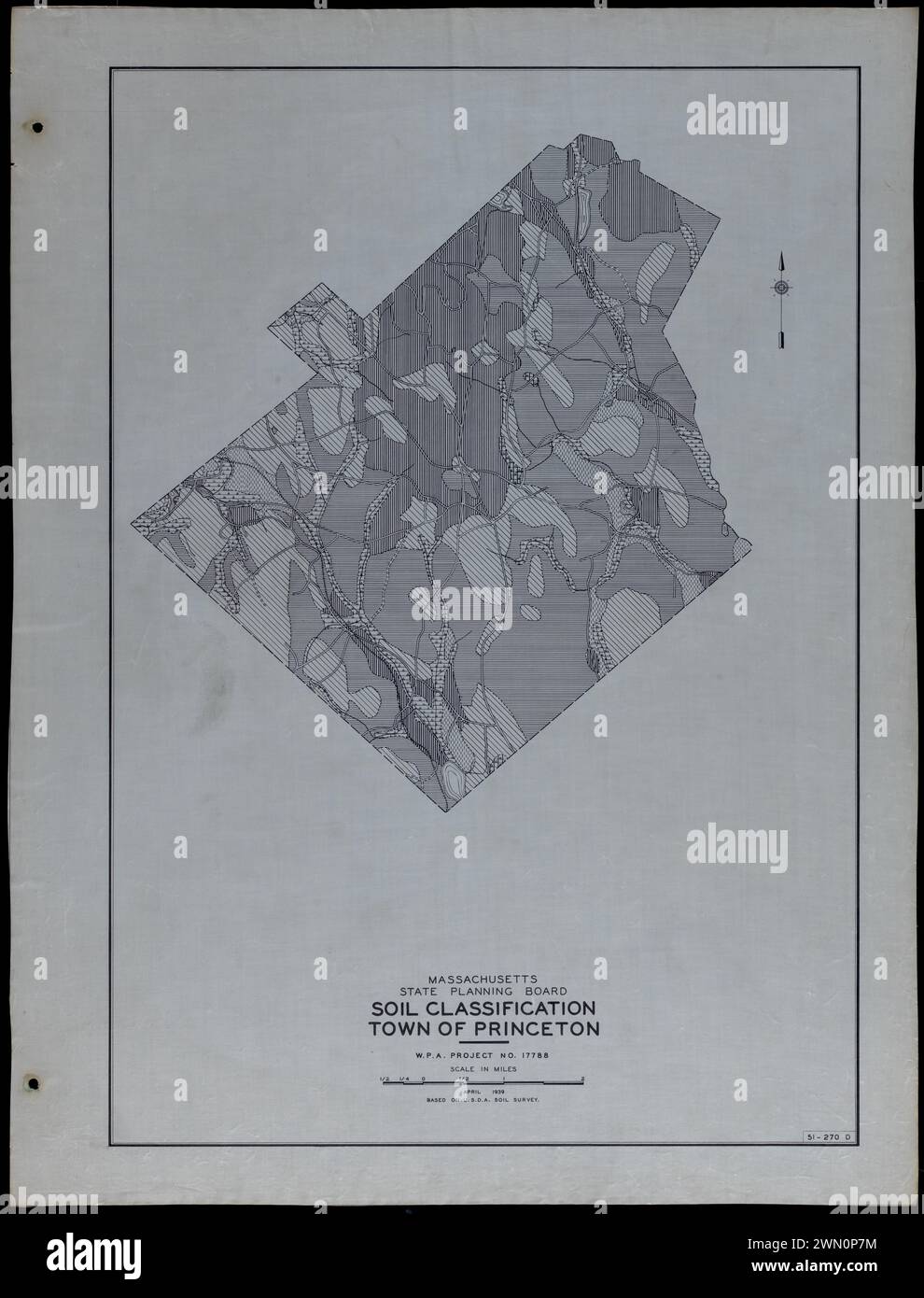 Classification du sol Banque de photographies et d’images à haute ...