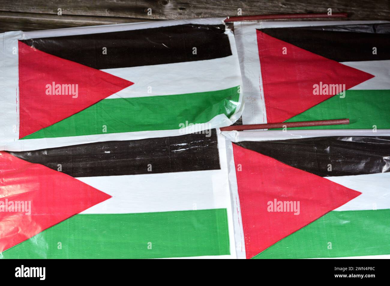 Mapa de la bandera de israel Banque de photographies et d’images à ...