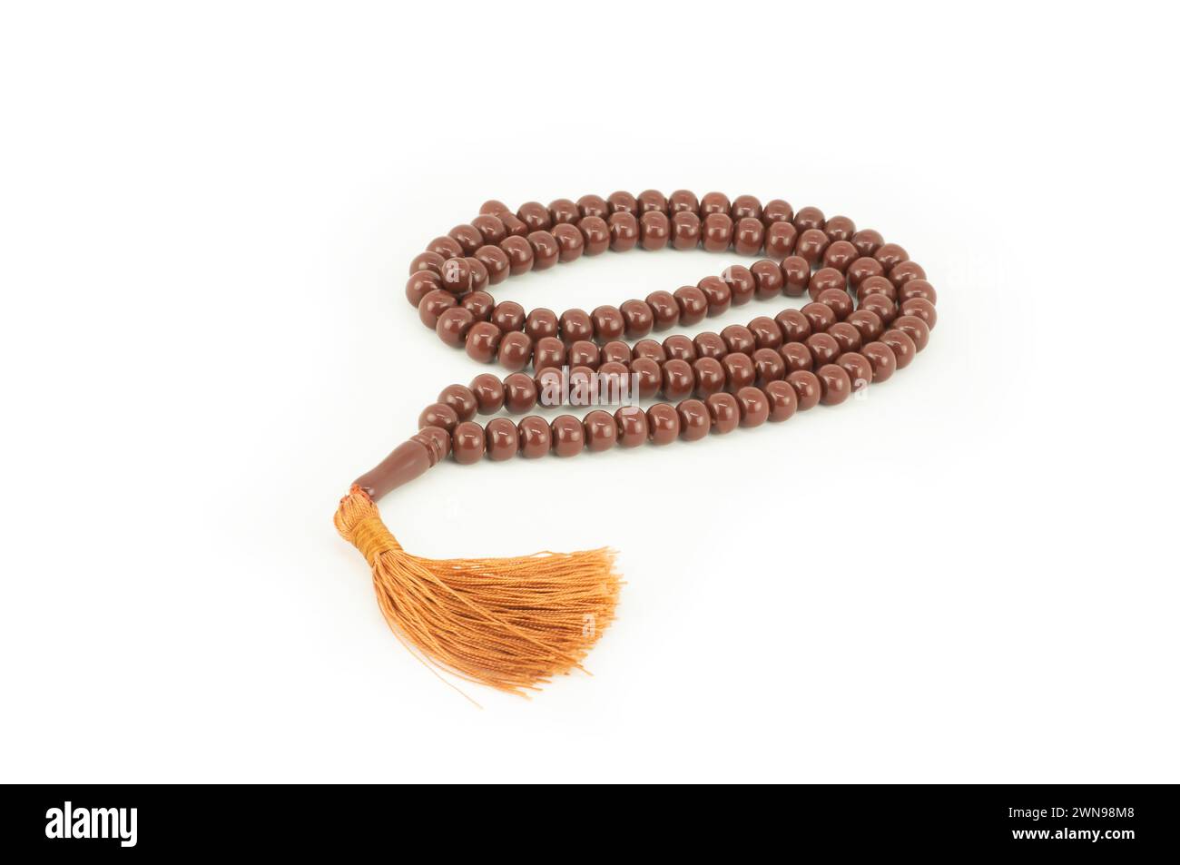 Chapelet musulman Banque de photographies et d’images à haute ...