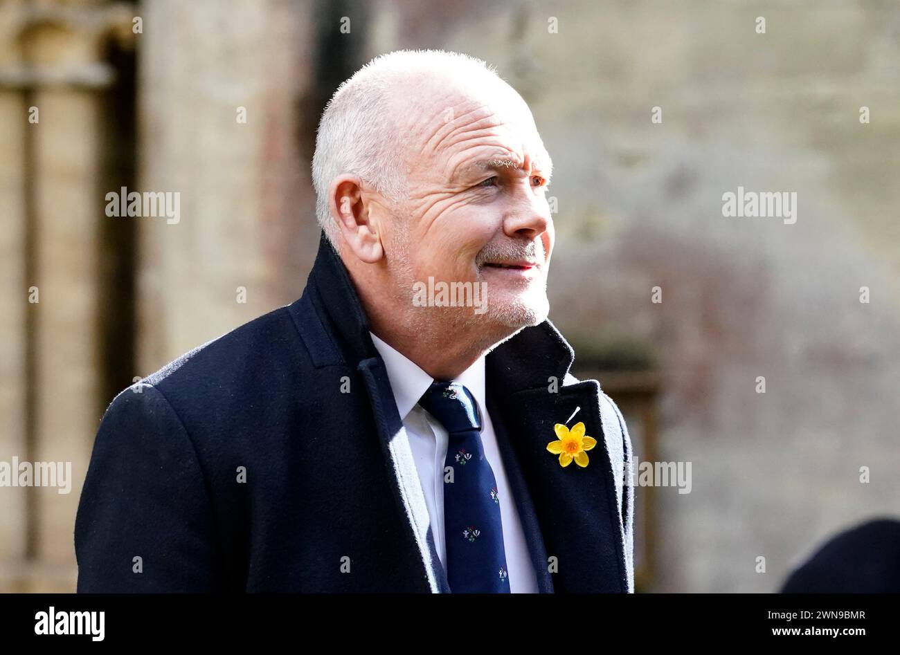 Ieuan rhys Banque de photographies et d’images à haute résolution - Alamy